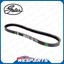 1 x Gates Heavy Duty Truck V Belt Drive Belt - Part Number TR22405 | eBay