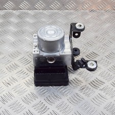 JAGUAR E-PACE X540 Fuel Cooler Radiator GJ32-9N103-AA 2.0 Diesel 110kw ...