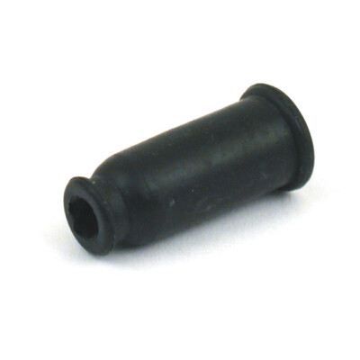MCS Moto Motorcycle Motorbike Rubber Boot Brake Light Switch | eBay