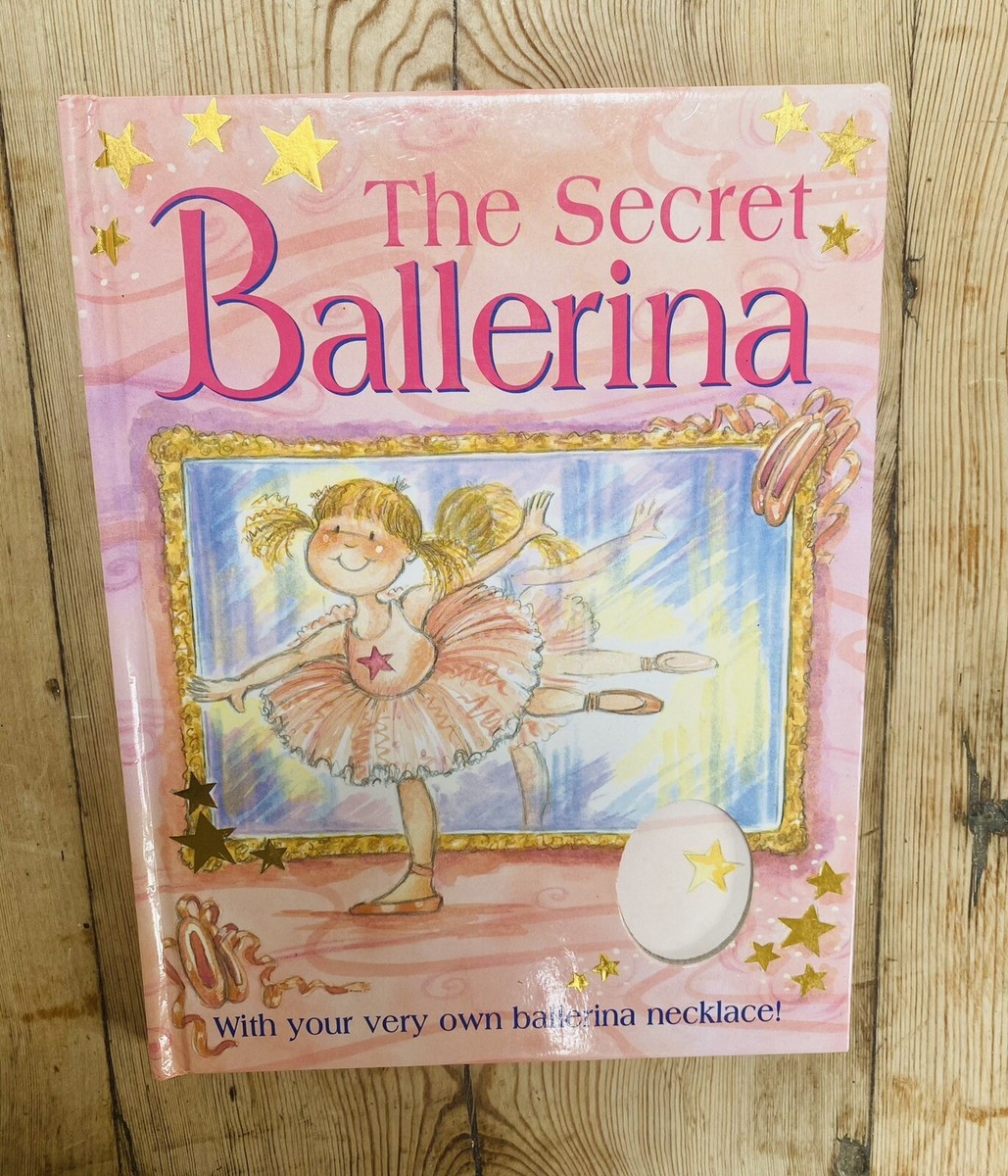 Invitation To Secret Sister