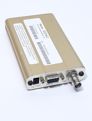 AirLink Communications E3214-C Raven Cellular Modem | eBay