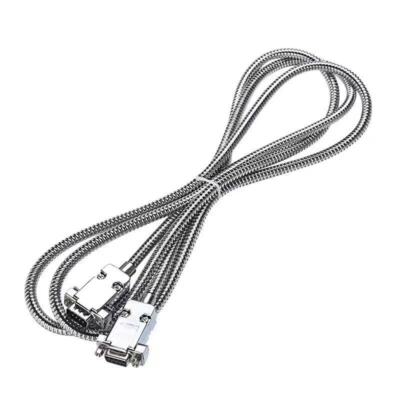 3M or 5M Extension Cable for Toauto digital readout Linear Scale | eBay