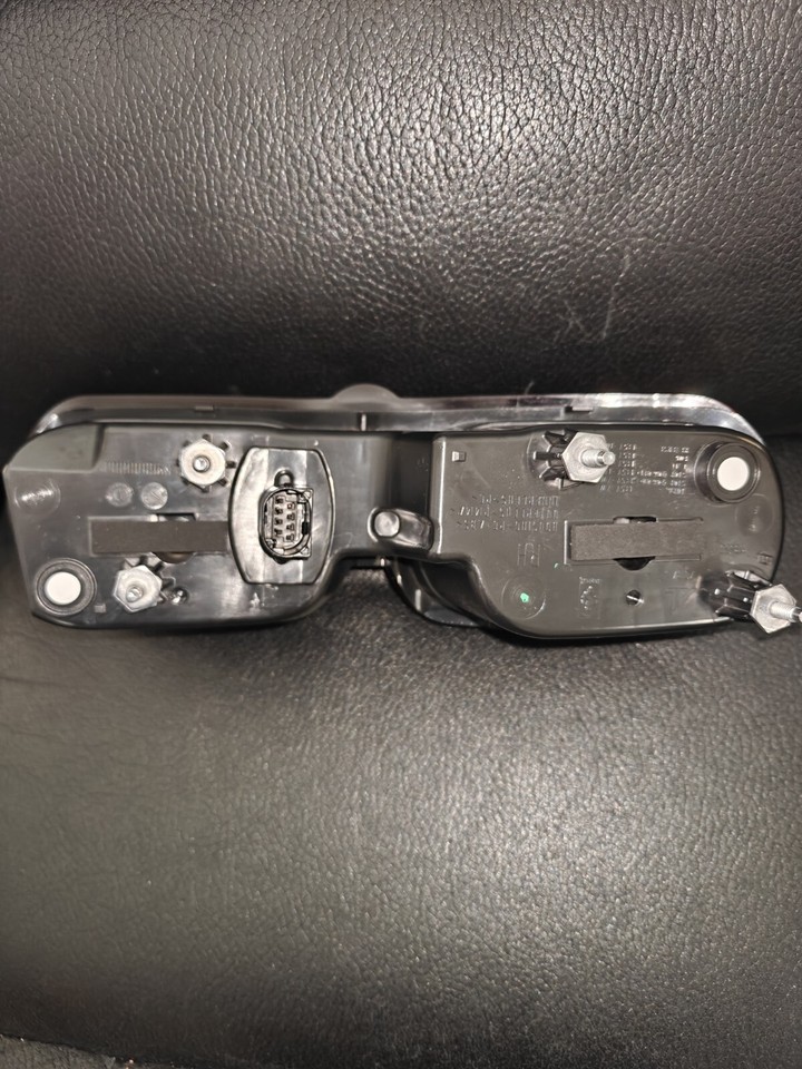 FERRARI SF90 right tail light rear | eBay