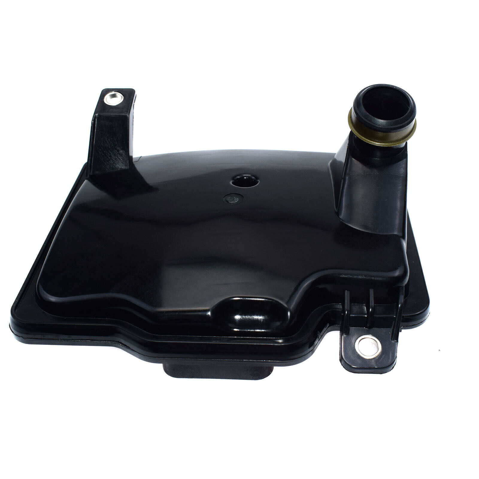 Auto Transmission Filter For Dodge Grand Caravan Country 200 Chrysler ...