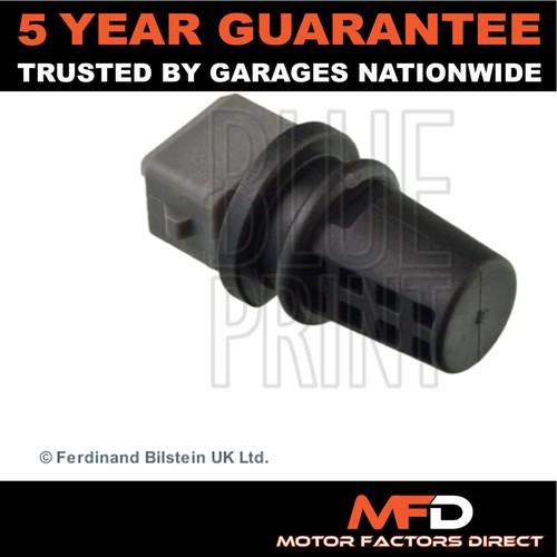 Fits Chevrolet Aveo Spark 1.2 1.4 MFD Intake Air Temperature Sensor ...