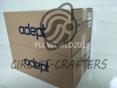 1PCS New in box Adept technology 90338-53110 | eBay