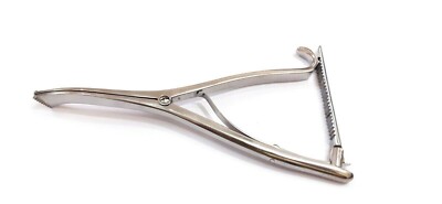 Orthopedic Lamina bone spreaders rostfrei 8" Inch Veterinary ...