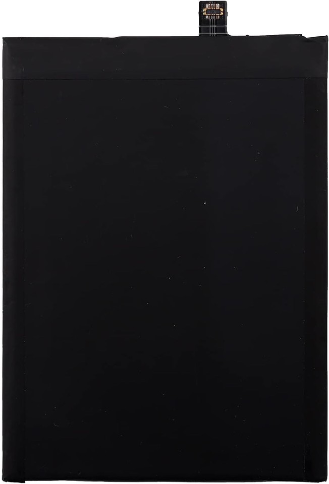 BN57 Battery for Xiaomi X3 Poco X3 Pro M2007J20CG Poco X3 NFC 1ICP5/66/ ...