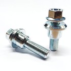 10X Range Rover Wheels flat seat on VW Touareg VW Amarok and VW T5 VW ...