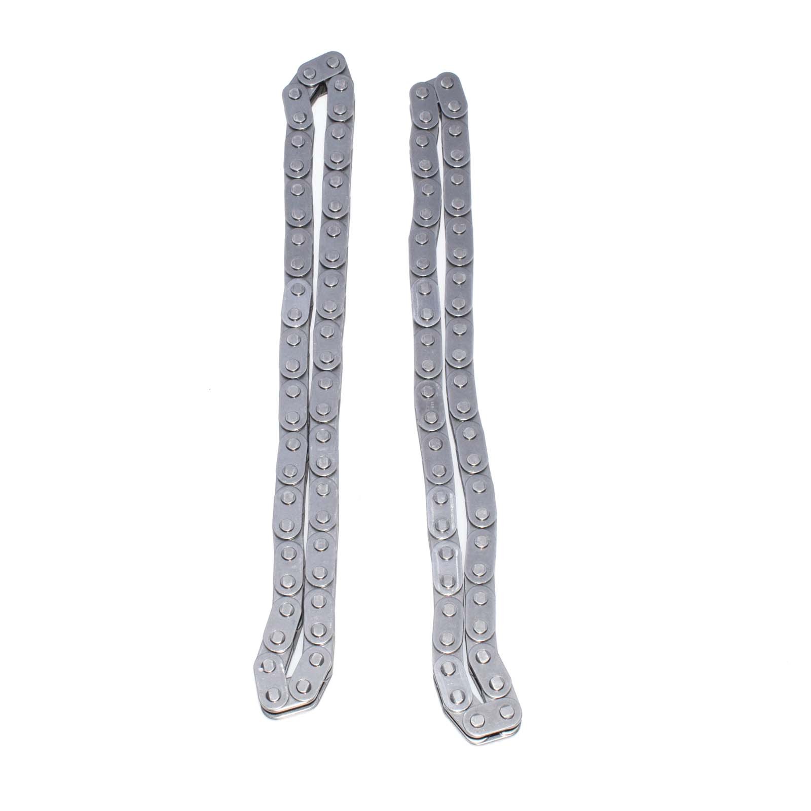 Camshaft Timing Chain For VW Jetta Golf MK4 Passat B5 A4 A6 Seat ...