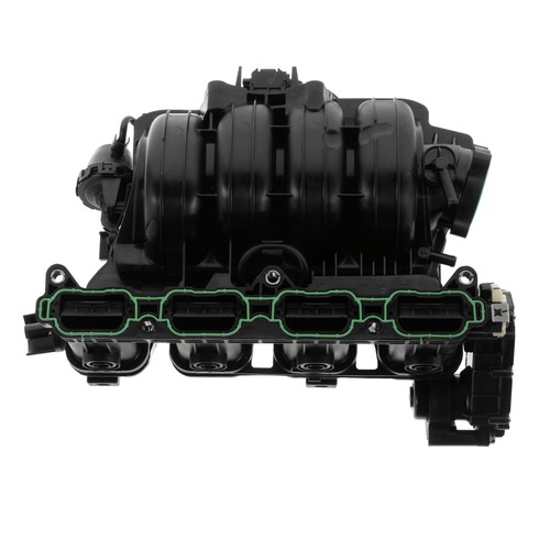 NEW OEM Kia 2016-2022 Sportage Sorento Optima Intake Manifold 28310 ...