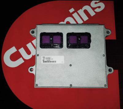 2007-2010 DODGE RAM 2500/3500 CUMMINS 6.7L ENGINE CONTROL MODULE ECM | eBay