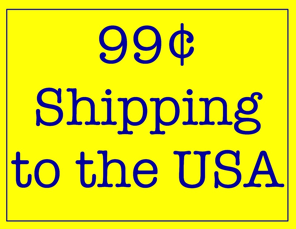 Brad New HQ Turntable Belt: Technics SL-B1 SL-B2 SL-B3 SL-B5 SLB1 SLB2 ...