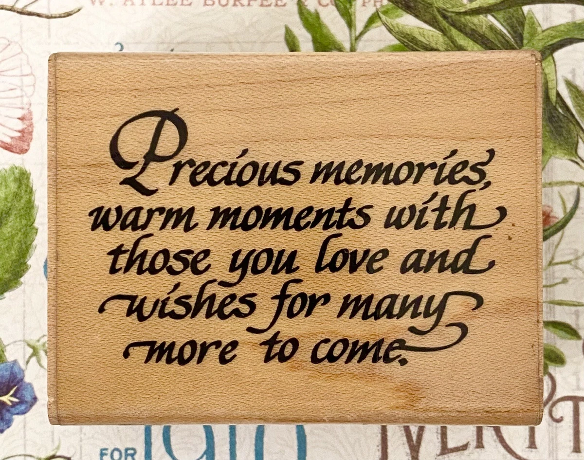 Precious Moments Love Poems