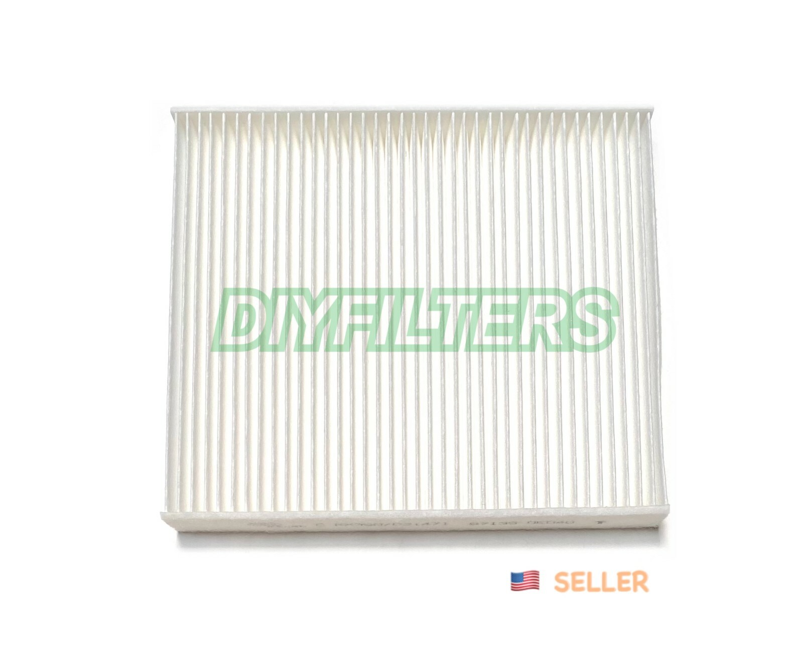 CABIN AIR FILTER For RX350 PRIUS 2016-2022 87139-0E040 CAMRY 2018-2021 ...