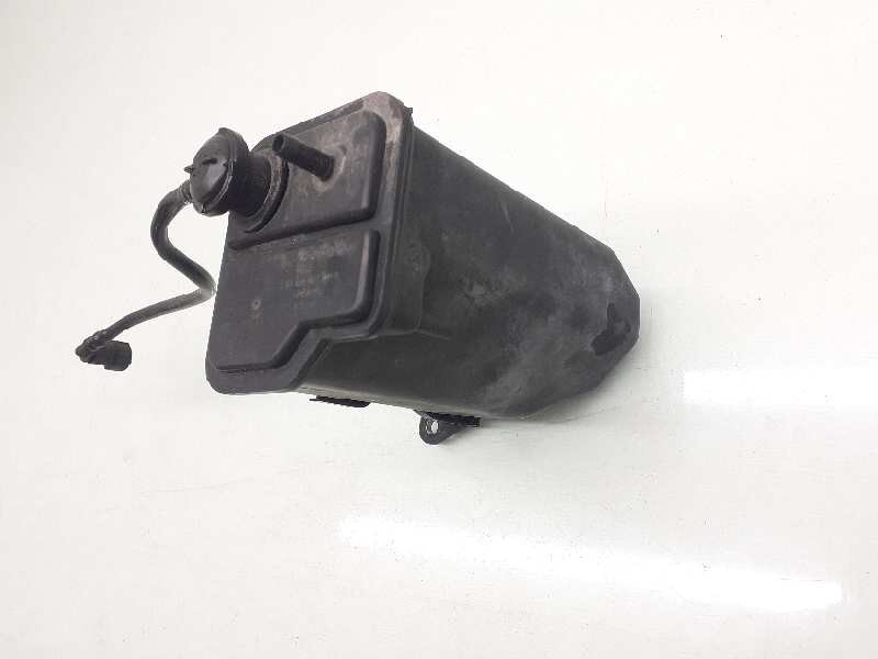 1K0201797AB AKTIVKOHLEFILTER / 1K0201801D / 2717057 FÜR VOLKSWAGEN GOLF ...