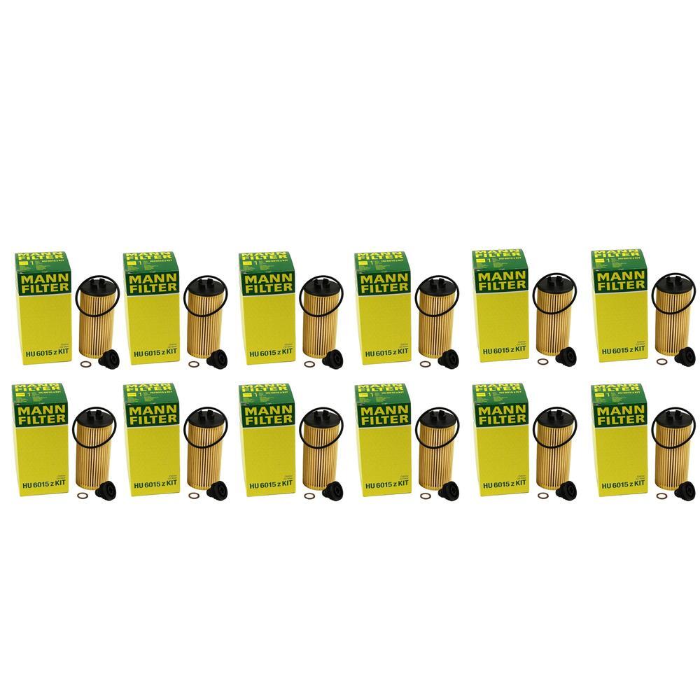 MULLER FOP296 - cross reference oil filters | oilfilter-crossreference.com