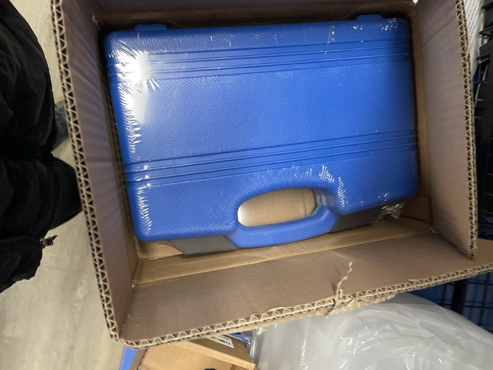 Orion Motor Tech Master Quick Disconnect Tool Set, 25pc Line Disconnect ...