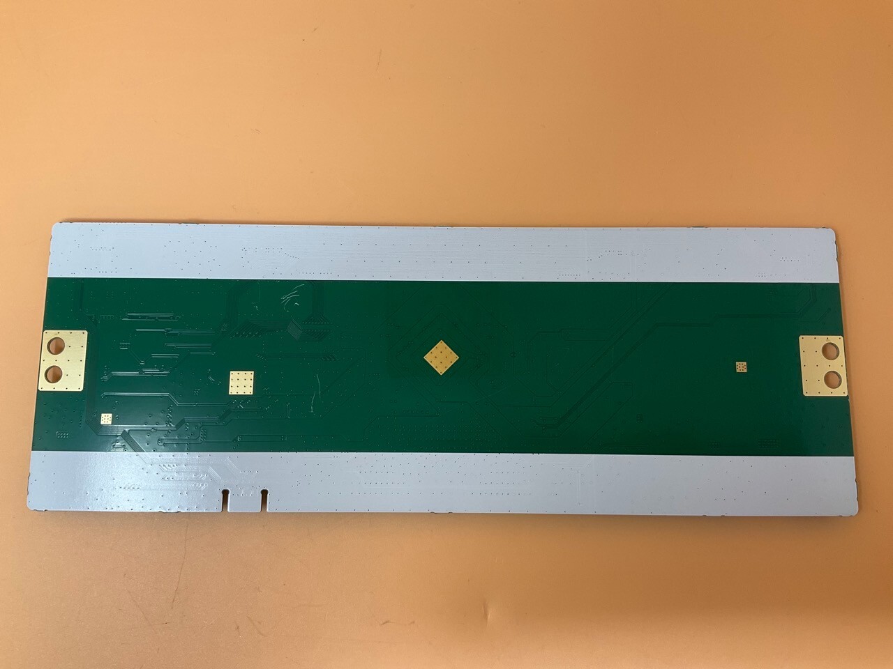 T-Con Board for LG 86UR640S9UD 86" Commercial Signage 6871L-6102D for ...