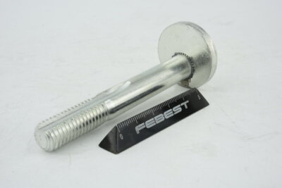 Camber Adjusting Eccentric Bolt For FORD FOCUS ARGENTINA FO Fasteners ...