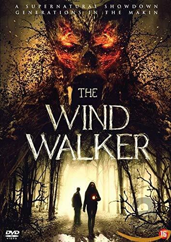 Wind Walker (DVD) 8717662582530 | eBay