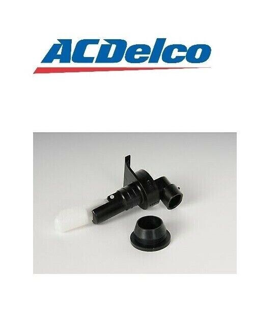 20999338 AC Delco Washer Reservoir Level Sensor New for Chevy Suburban ...