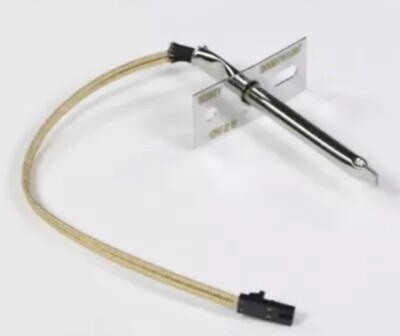 PRE-CALIBRATED Bosch Oven Temperature Sensor Thermometer 00642855 ...