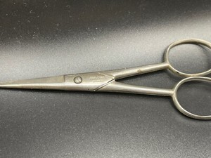 Hawkwindstradingpost | eBay Stores