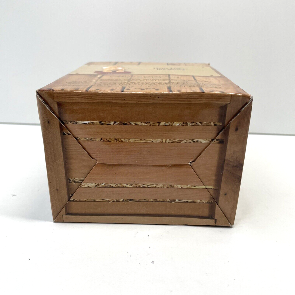 Pozy Bear "Hope Lights The World" Figure #15766 | eBay