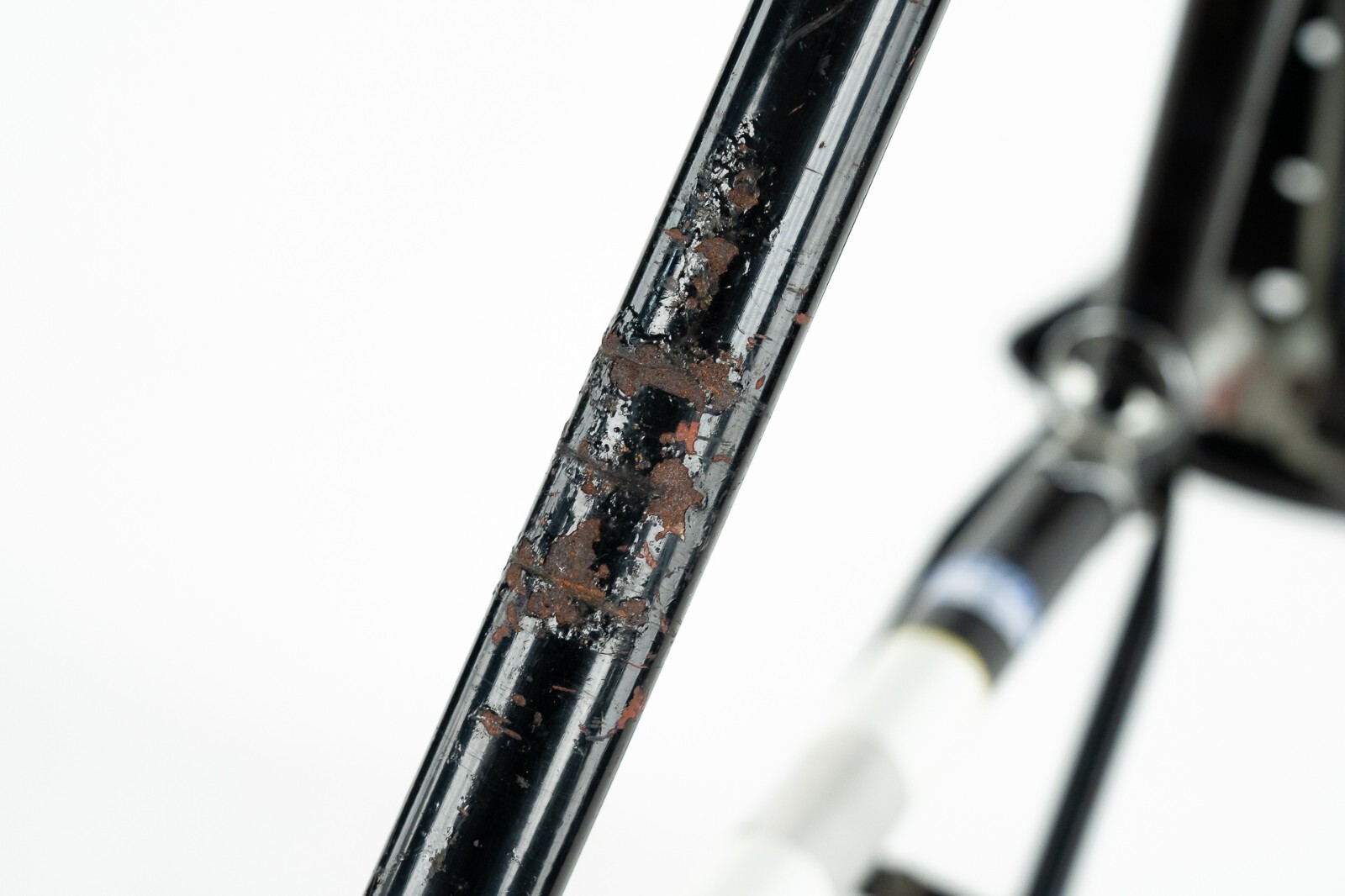 PINARELLO STEEL FRAME VINTAGE 60s CAMPAGNOLO EROICA LUGS FRAMESET OLD ...