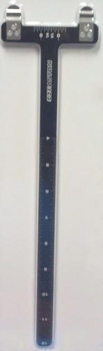 Easton T-Bow Square | eBay