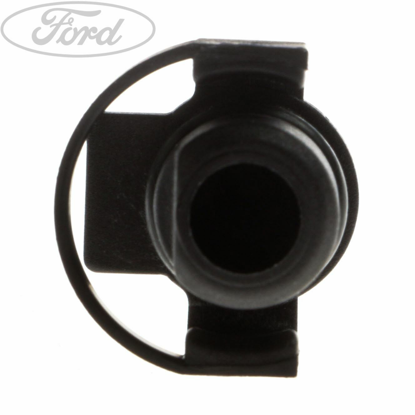 Genuine Ford Thermostat Housing Plug Blanking Cap 1690966 | eBay UK