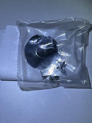 Liftmaster 41C4398A RPM Sensor Board Assembly Garage Opener 3280 1345 ...