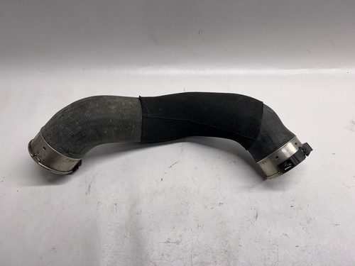 MINI COOPER F56 Turbo Intercooler Hose Pipe Tupe OEM 8511338 851133804 ...