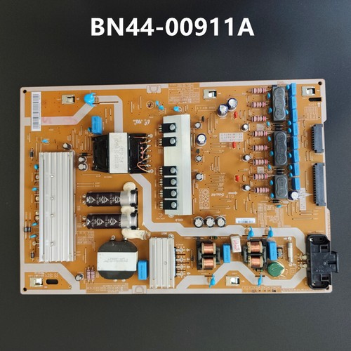 Power Supply Board BN44-00911A for UA55MU7000W UA55MU7000 UA55MU8000 ...