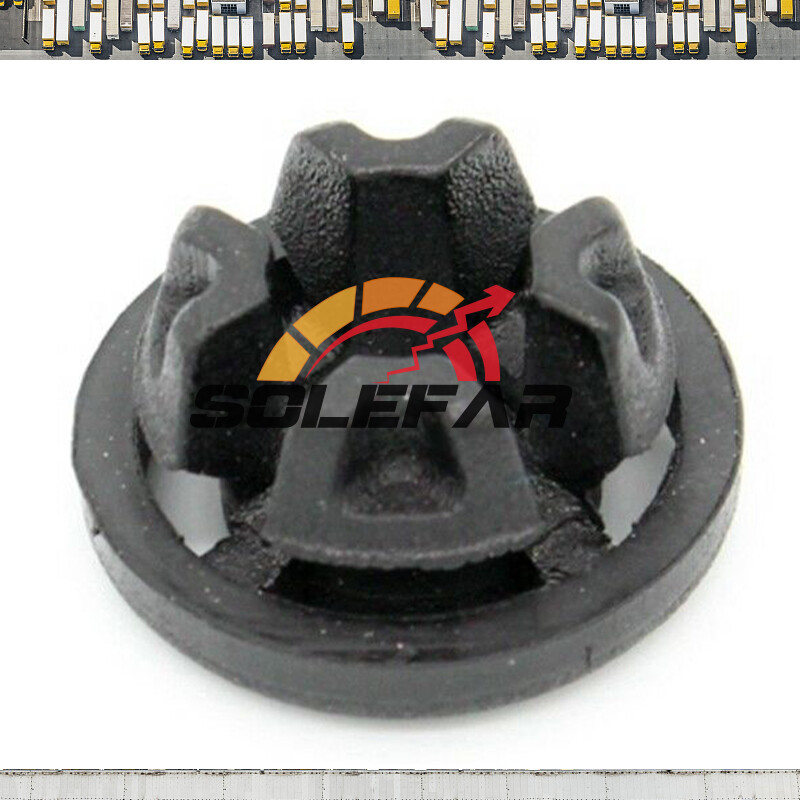 Hood Support Prop Rod Grommet for Ford C-max Focus Escape Fusion ...