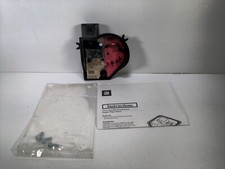 Wiper Motor Pulse Board Kit ACDelco GM Original Equipment 88958372 for ...