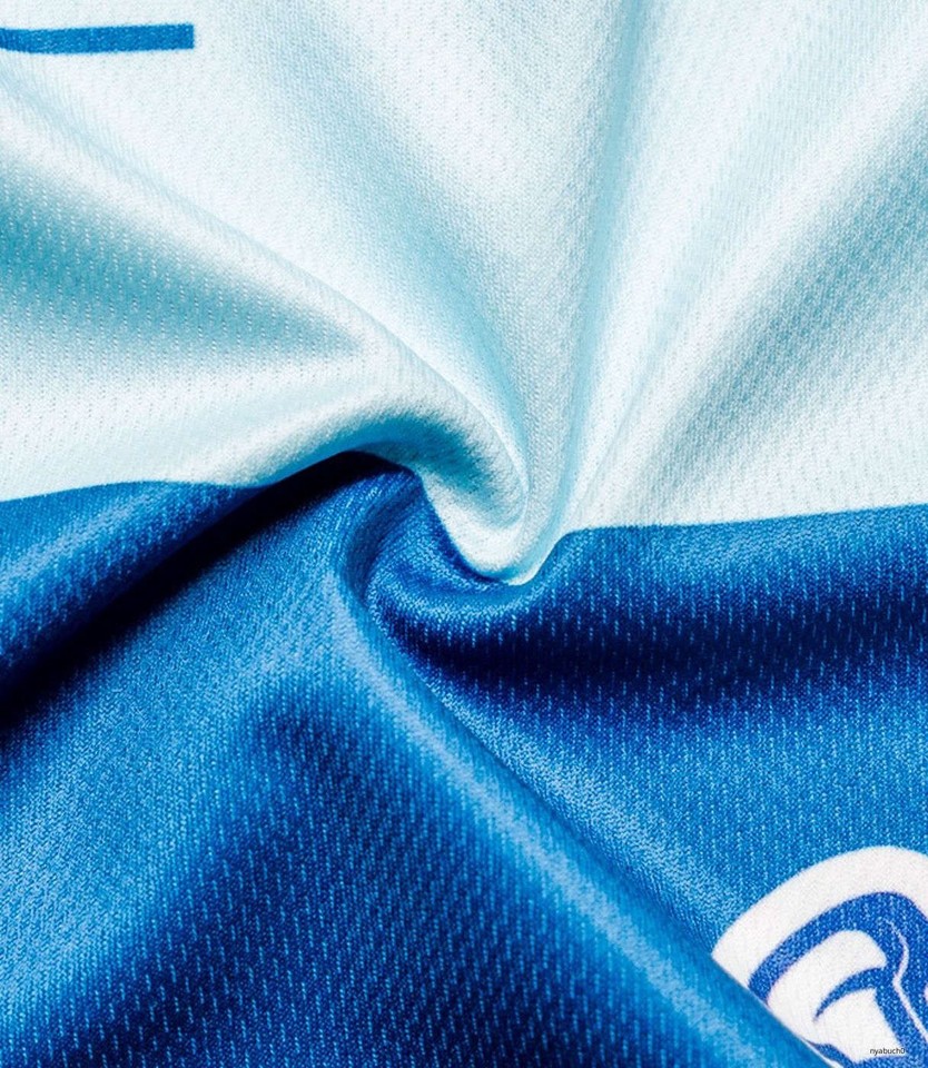 Personalized Rockford IceHogs Rockford Mighty Oaks 2025 Hockey Shirt ...