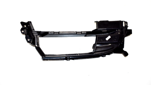 Genuine Porsche 971 Panamera Lower Front Bumper Grille RH 971807986K0K1 ...