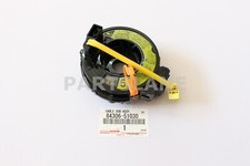 Toyota Genuine 8430633100 Cable Sub-assy Spiral 84306-33100 for sale ...