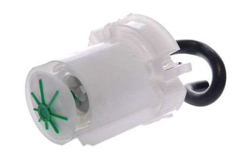 Moteur Pompe a Essence Pour Opel Astra G Corsa B Omega B Tigra Vectra B ...