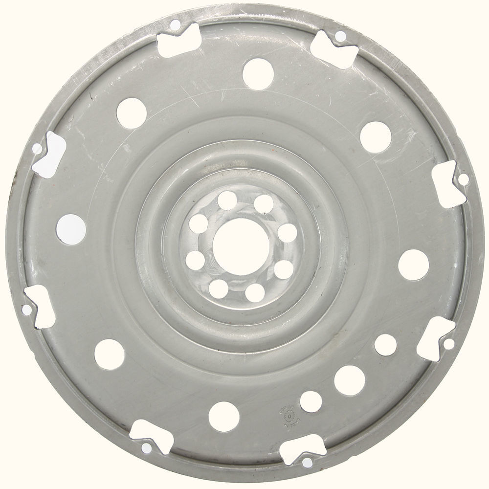 Automatic Transmission Flexplate-Auto Trans Flexplate ATP Z-634 for sale online | eBay