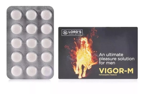 Male Enhancement Pills Drive Power Stamina Rock Hard Performance Delay ...