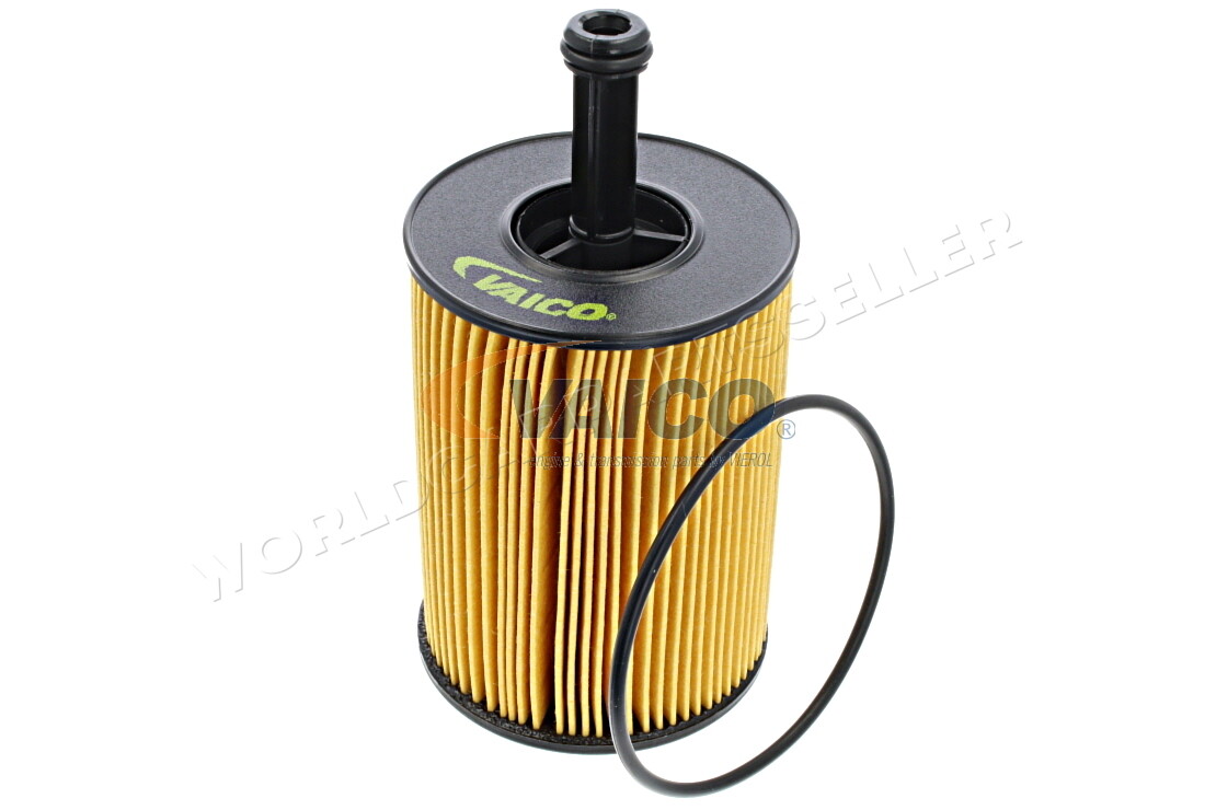 SKODA 045115466A - cross reference oil filters | oilfilter ...