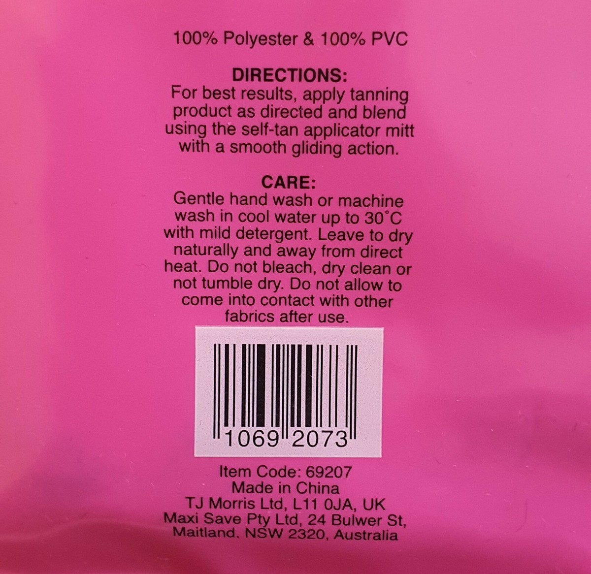 Kate Hayes Makeup Reviews | Saubhaya Makeup