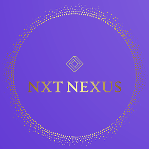 NXT Nexus | eBay Shops