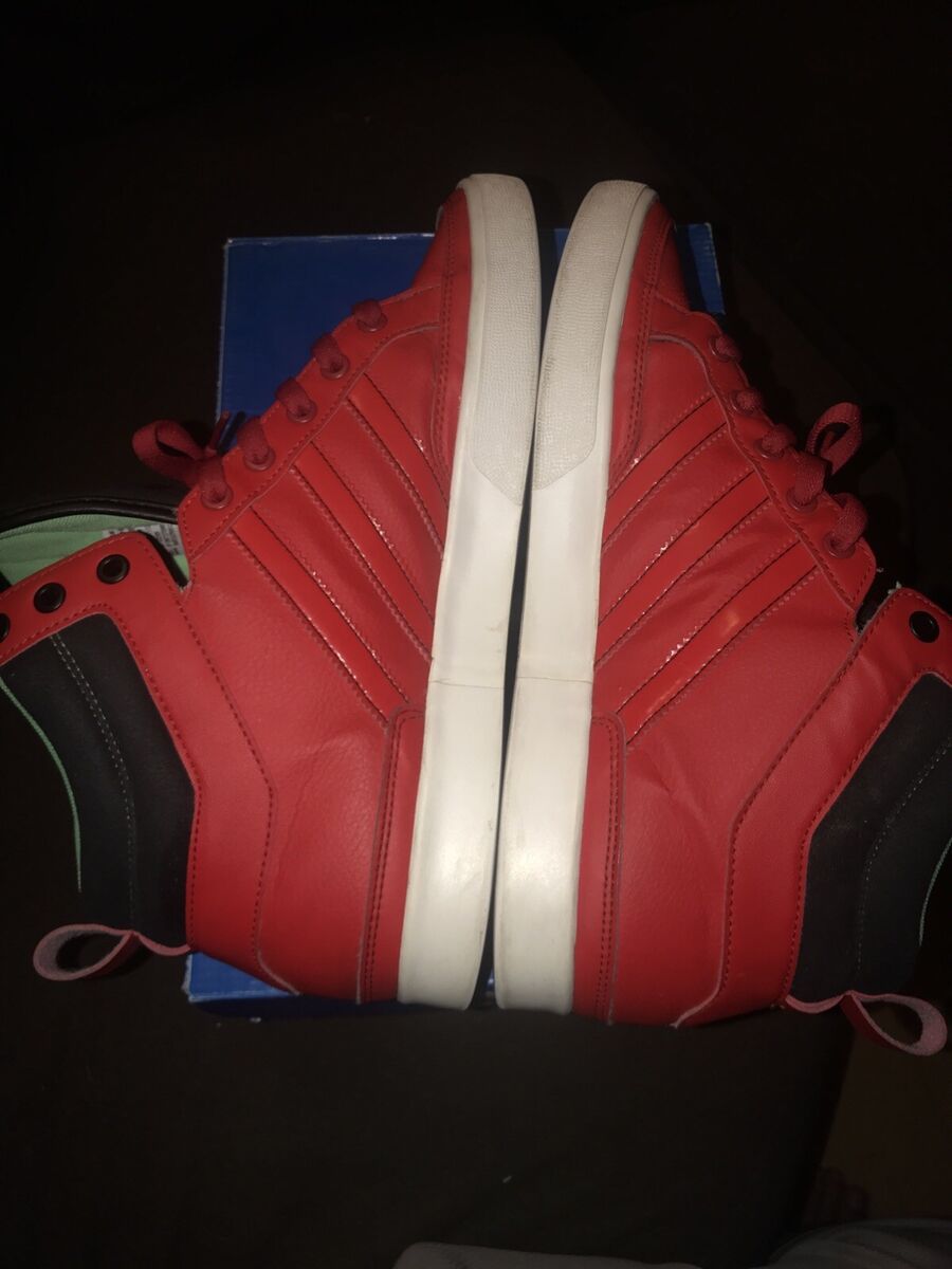 s-l1200.jpg s-l1200.jpg