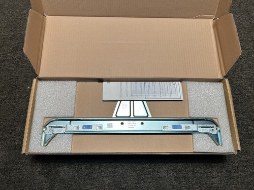 2U CABLE MANAGEMENT ARM KIT DP/N 0YF1JW FR DELL POWEREDGE R720 R730 ...