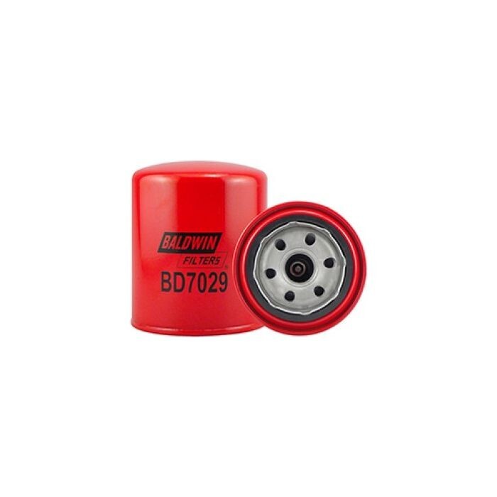 GUD Z230 - cross reference oil filters | oilfilter-crossreference.com