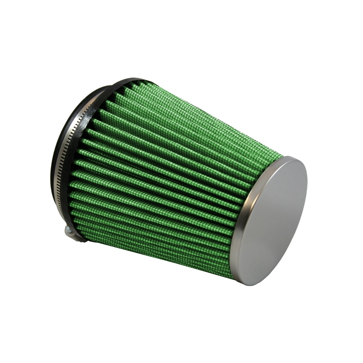 HIFI-FILTER HR102003 - Air filter cross reference HIFI-FILTER HR102003 - Air filter cross reference